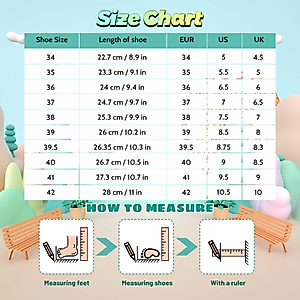 Casual Roller Skates for Girls Women, Adjustable Deformation Skates for Boys Men, Outdoor Sports Roller Skates with 4 Wheels Can Be Hidden, Perfect Skating Beginners Gift