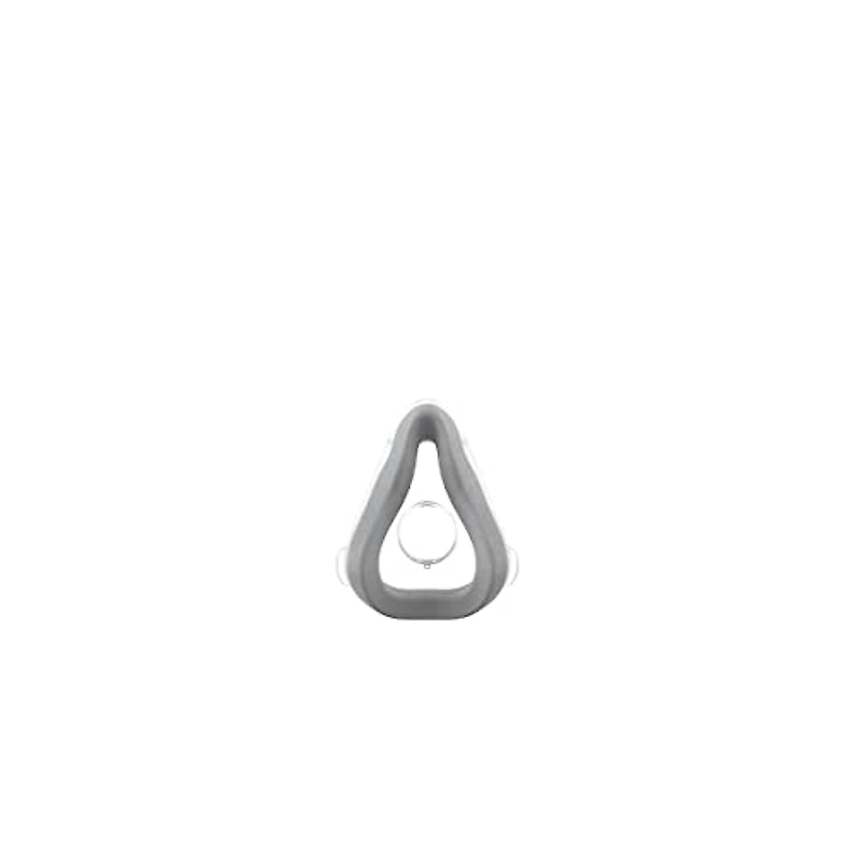 ResMed AirTouch F20 Cushion - Provides an Excellent Seal - Large