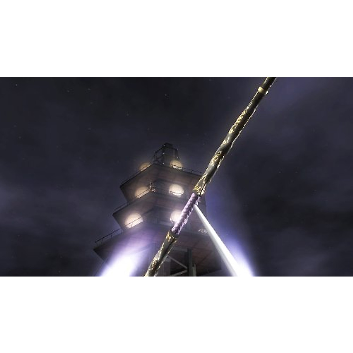 Ninja Gaiden Sigma Plus - PlayStation Vita