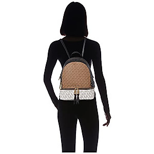 MICHAEL KORS(マイケルコース) Women Casual, Husk Multi, One Size