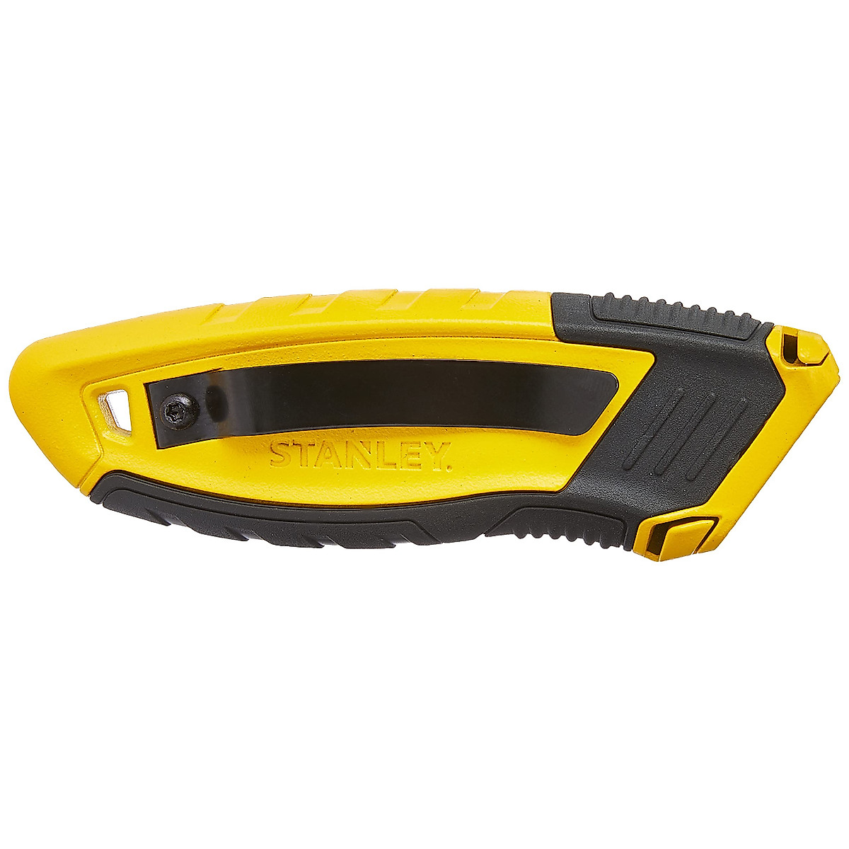 Stanley Retractable Utility Knife