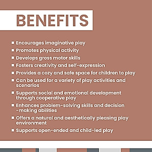 Playstand for kids, Play stand for toddler, Toy shelf, Montessori toy shelf, book storage, Montessori shelf