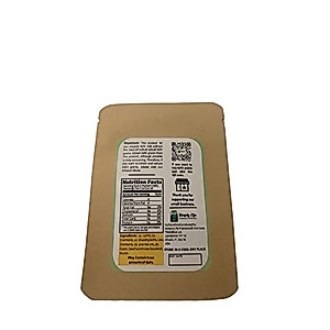 Turkish Kefir Starter Dehydrated & Powdered Milk Kefir Active Probiotic Cultures Starter - No Maintenance - Powder (6 Pack)