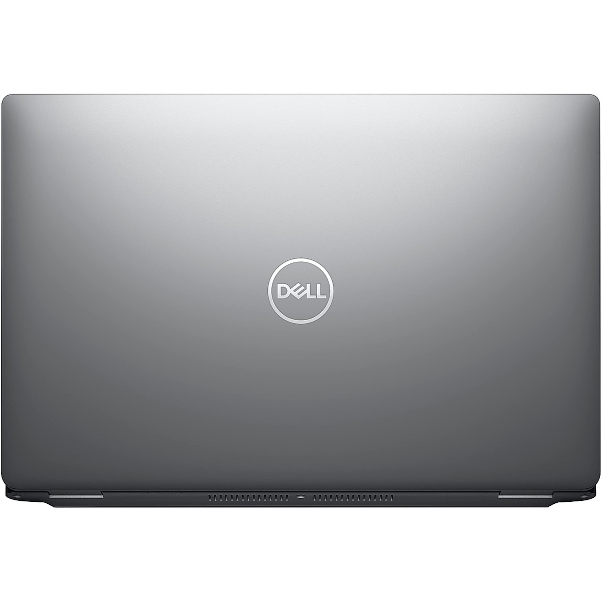 Dell Latitude 5000 5430 14" Notebook - Full HD - 1920 x 1080 - Intel Core i7 12th Gen i7-1265U Deca-core (10 Core) 1.80 GHz - 16 GB Total RAM - 256 GB SSD - Gray