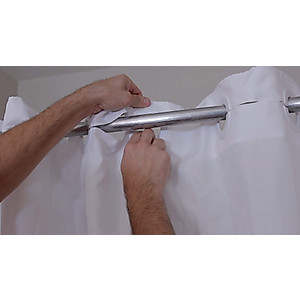 Platinum Health, Carousel & BenchMate Ultimate Safety Bundle