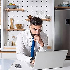 NUKELOLO Sport Band Compatible with Apple Watch Bands 41mm 40mm 38mm, Soft Silicone Replacement Strap Compatible for iWatch SeriesSE 7 6 5 4 3 2 1 Women Men [38/40/41mm Size in Stone Color]