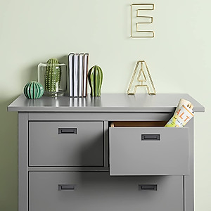 Ravinte 4 Pack Black Sliding Closet Door Handles Black Flush Pulls 4.72in Length Recessed Finger Pulls for Sliding Barn Door Sqaure Cabinet Pulls Stainless Steel