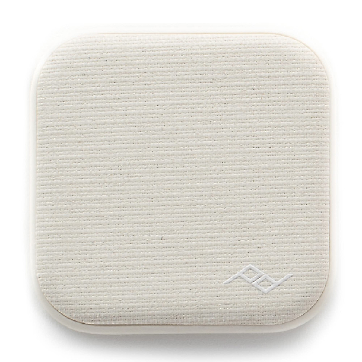 Peak Design Mobile Wall Mount - Bone