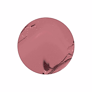 Julep Eyeshadow 101 Crème to Powder Waterproof Eyeshadow Stick, Taupe Shimmer & It's Balm Tinted Lip Balm + Buildable Lip Color, Dusty Orchid Shimmer