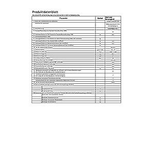 iiyama ProLite XUB2792QSU-W1 68.6 cm (27") LED LCD Monitor - 16:9-5 ms - 2560 x 1440