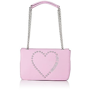 Love Moschino JC4225PP1DLN0607U, Pink