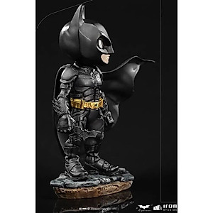 Iron Studios Batman - The Dark Knight - Minico- Minico