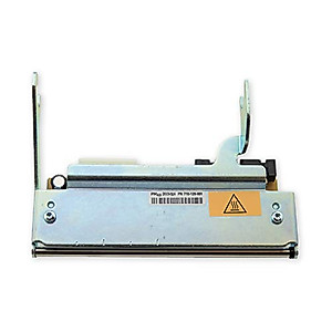 Intermec 710-129S-001 Printhead for PM43 Mid-Range Printer, 203 DPI