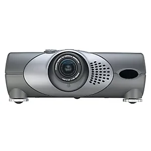 Marantz VP-15S1 Ultra High Definition 1080p DLP Projector
