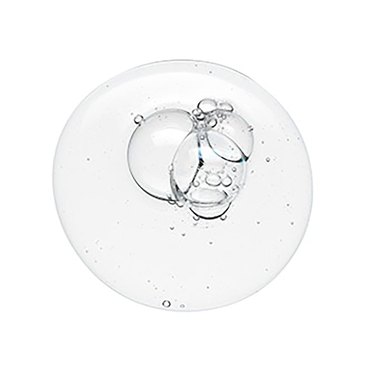 Bumble and bumble Mini Thickening Shampoo 2 oz/ 60 mL