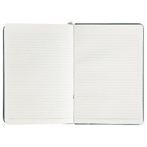 myAgenda Mini Day Planner 2023 Agenda (Runs through December 2023). 18 Months. Weekly View, Monthly View and Yearly. Back to School. Student Agenda (Chestnut)