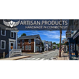 Migliore CIMA Sealant (16 oz)