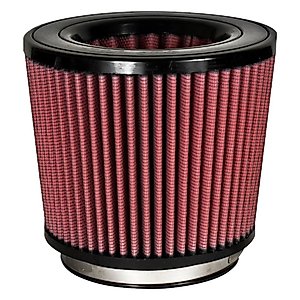 Volant 5158 Primo 8 Layer Diesel Filter
