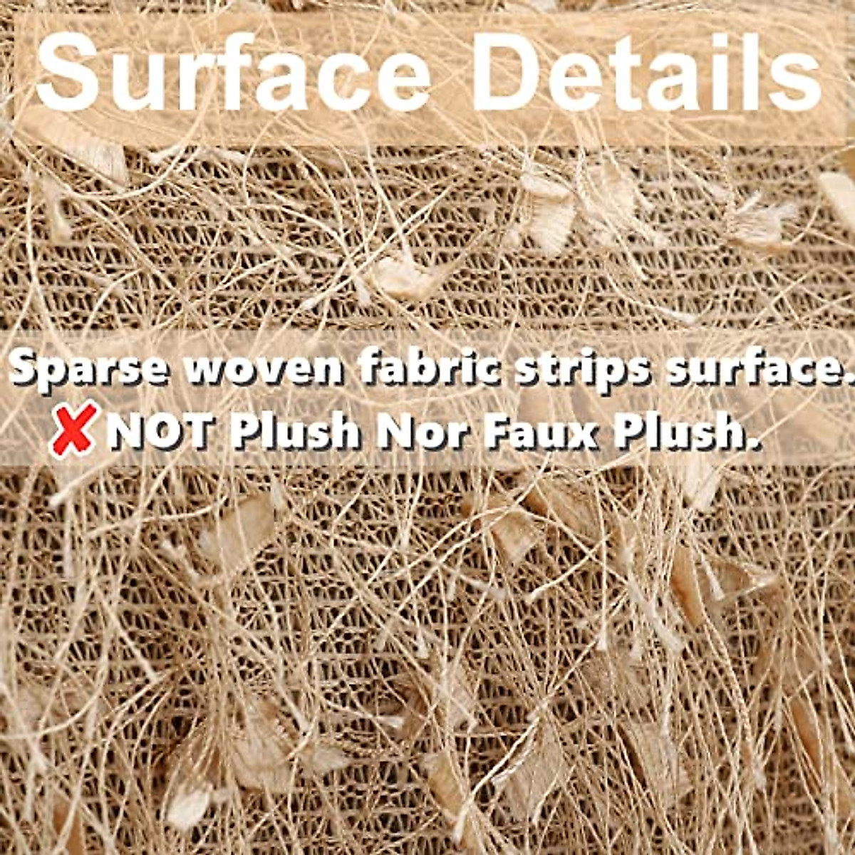 Clutch Purse for Women Cute Handbags Top Handle Evening Bag Crossbody Bag Shoulder Bag for Wedding Party Prom Banquet (Champagne)