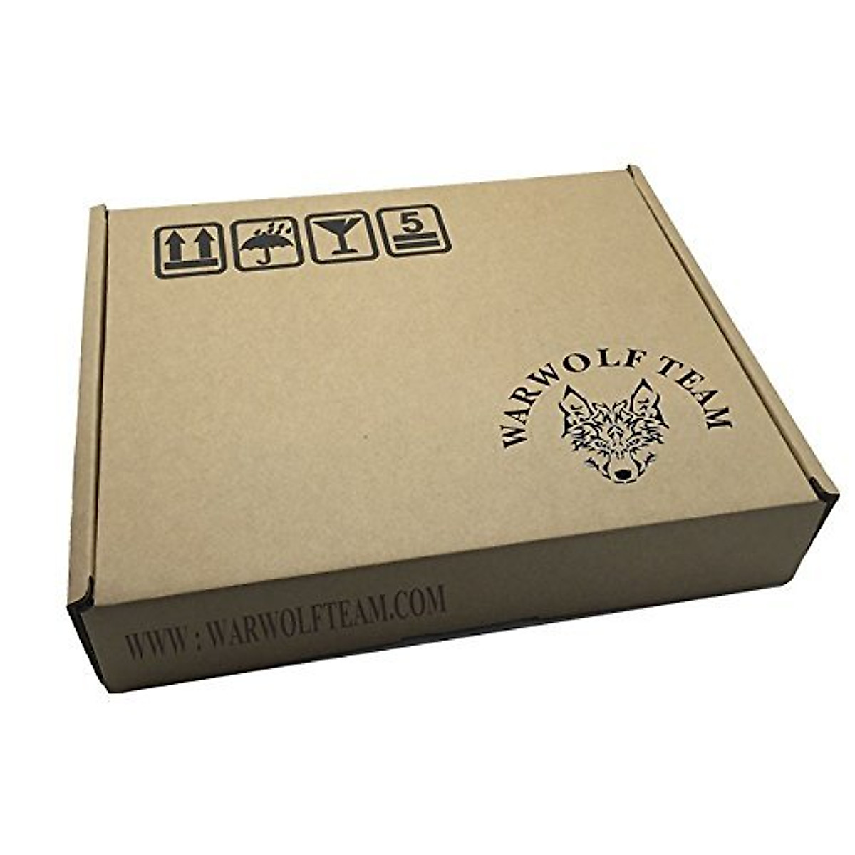 13.3” FHD 1920x1080 IPS LCD Panel Replacement Anti-Reflective LED Screen Display with Bezel Frame and Touch Control Board Assembly for Lenovo Thinkpad L380 Yoga FRU: 02DA316 02DL916