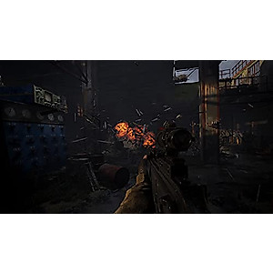 S.T.A.L.K.E.R. 2: Heart of Chornobyl - Xbox Series X