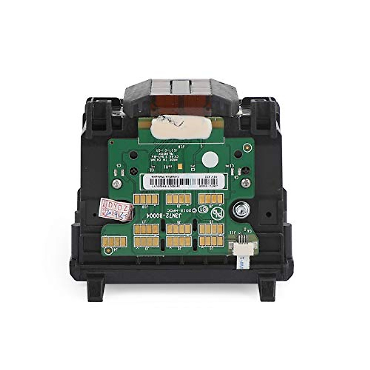 Areyourshop 952 955 Refurbished Printhead for HP Officejet Pro 8710 7740 7720 8720 8730 8740 8210 953