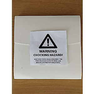 Heart's Sign Love at First Sight Ultrasound Frame | Mom To Be and Pregnant Mom Gifts | Sonogram Picture Frames | New Mom Gifts For Women Sonogram Frame