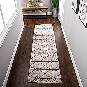 SUPERIOR Aneela Indoor Area Rug