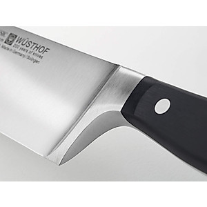 Wusthof - Classic 2.75 Inch Peeling Knife