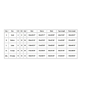 DOLKFU deals of the day clearance prime lounge set Womens Half Zip Long Sleeve Casual Hoodies Tracksuit Wide Leg Loose Jogger Pant Fall Fashion 2 Piece Outfits Red L