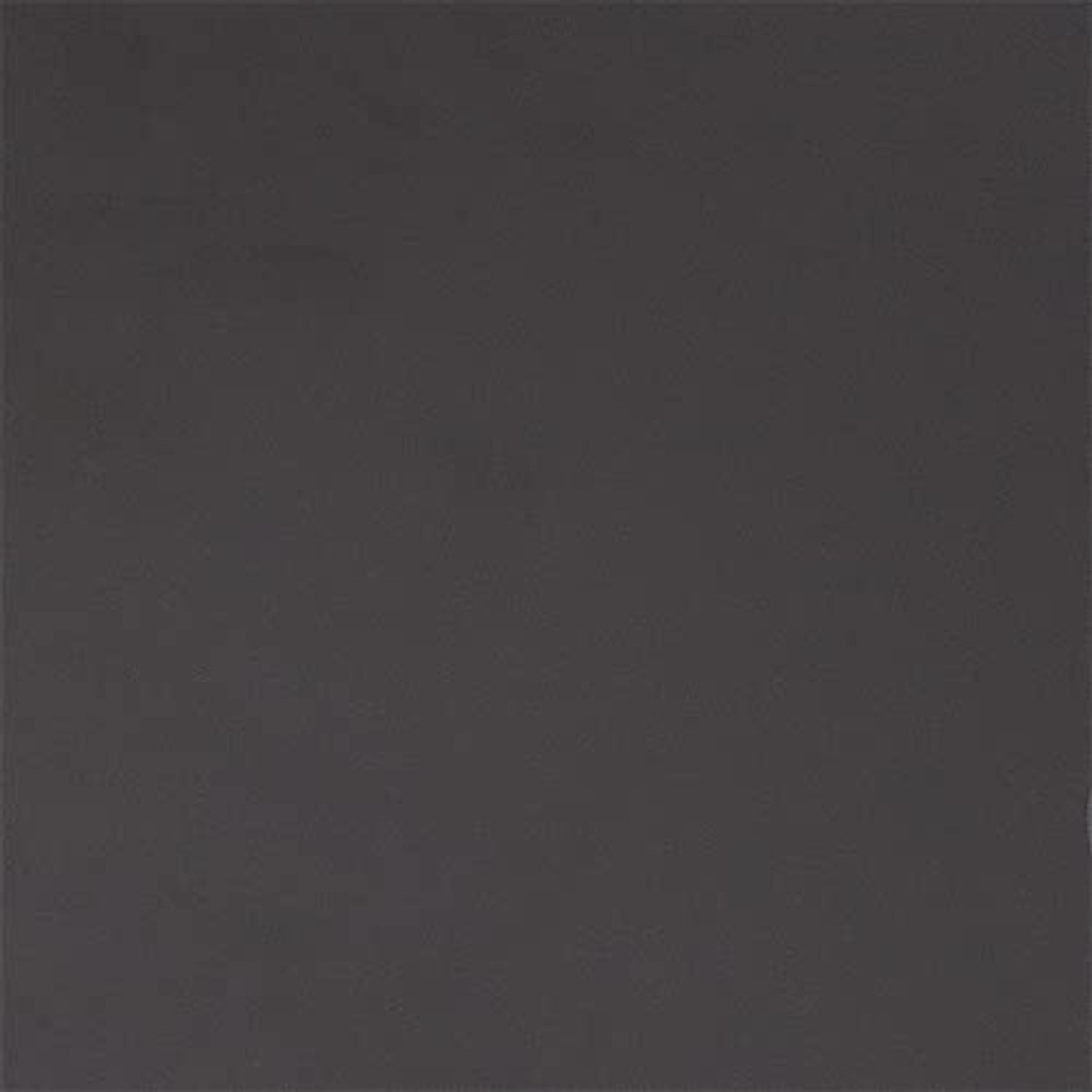 AuldHome Farmhouse Enamelware Silverware Organizer (Black), Divided Cutlery Utensil Drawer Organizer