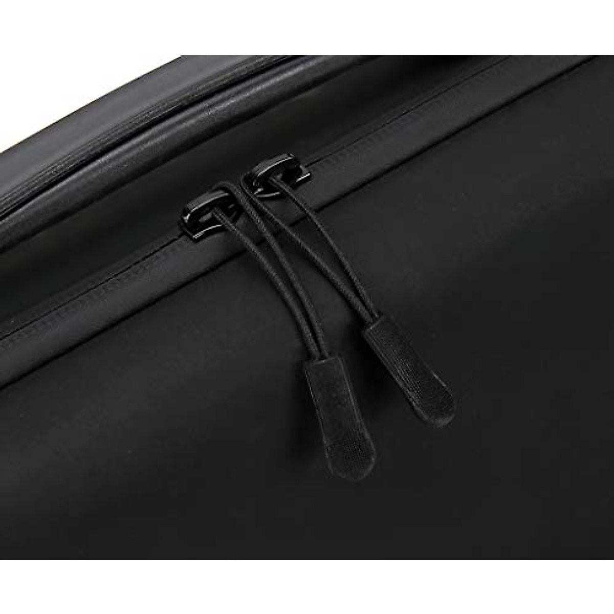 Toxz Portable Storage Bag Waterproof Carrying Case Box Handbag for Hubsan Zino H117S,Inner Tank Thickened,Shockproof,Double Zipper,Lightweight Practical
