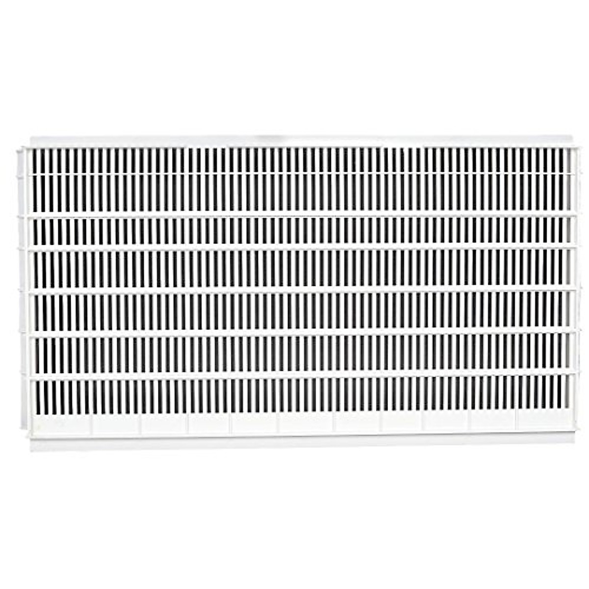 Hoshizaki 214905-01 Hoshizaki Cube Guide by Hoshizaki