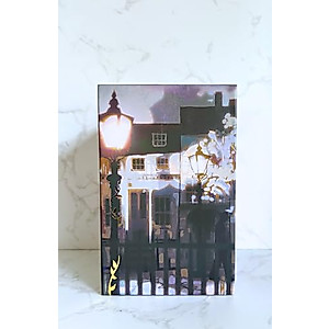 The Complete Sherlock Holmes Collection (Wordsworth Box Sets)