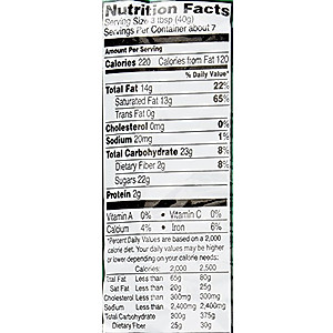 Andes Creme De Menthe Baking Chips, 10 oz