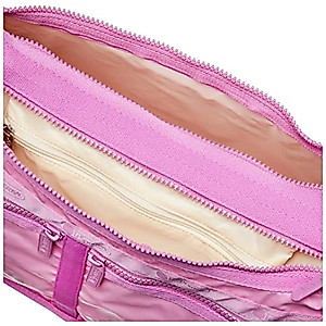 LeSportsac(レスポートサック) Shoulder Bag, Coastal Taffy