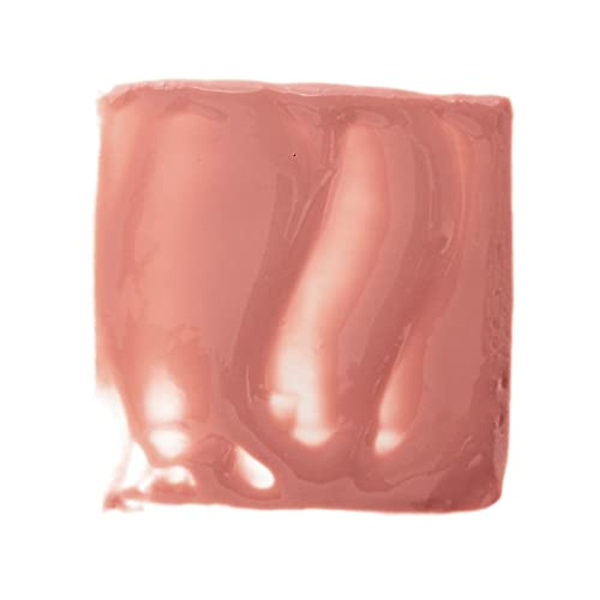 e.l.f., Tinted Lip Oil, Long Lasting, Sheer Coverage, Non-Greasy, Non-Sticky, Moisturizes, Hydrates, Adds Shine, Nude Kiss, Infused with Jojoba, Apricot and Vitamin E, 0.1 Oz