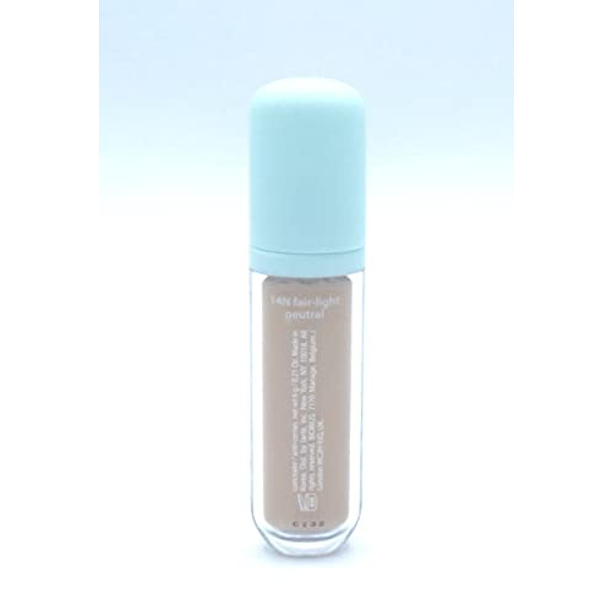 Tarte Cosmetics Sea Hydrocealer Concealer 14N Fair Light Neutral