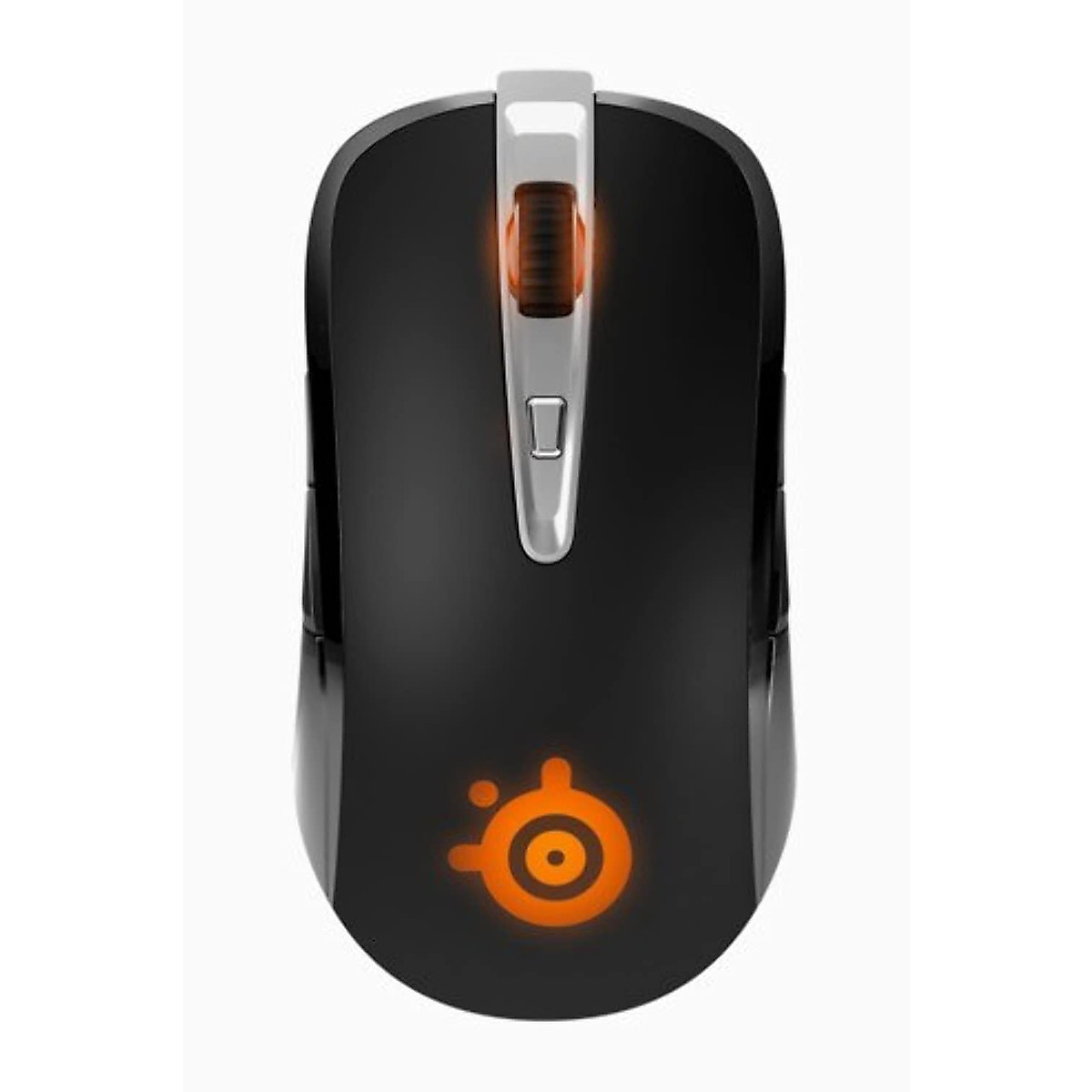 SteelSeries Sensei Wireless Laser Gaming Mouse