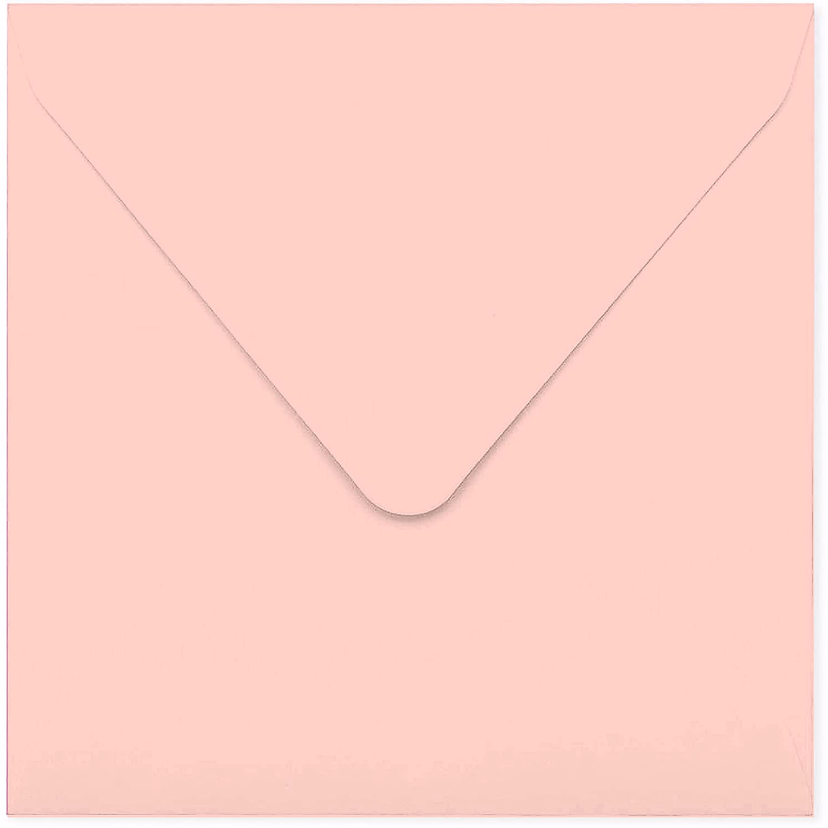 Old English Co. A Wonderful Daughter Birthday Card for Her - Butterfly Heart Painting Artwork Birthday Card for Daughter from Mum Dad - Cute Daughter Birthday Card | Blank Inside Envelope