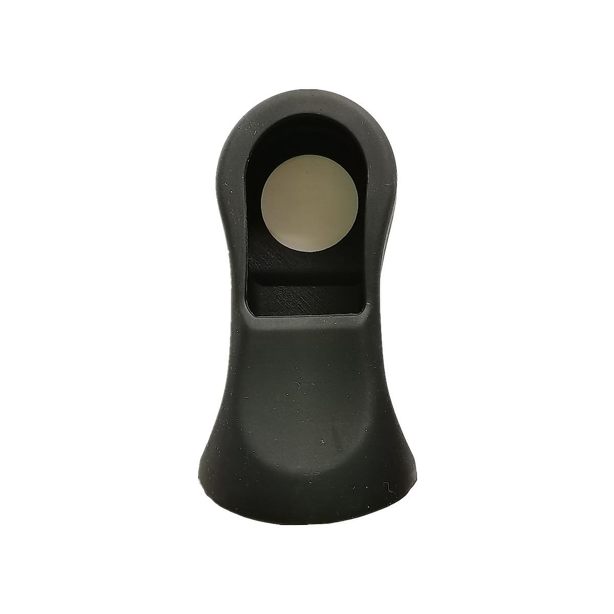 49-16-2567 M12 FUEL 1/4 In And 3/8 In High Speed Ratchet Protective Boot for Milwaukee