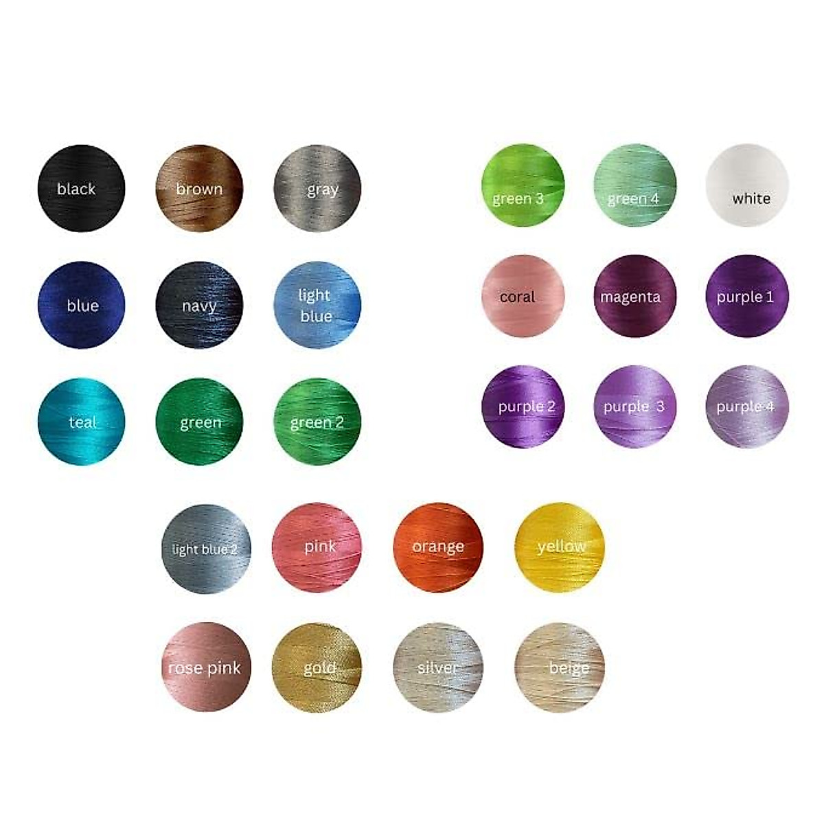 Personalized Easter Candy Basket with Embroidered Name - Custom Bunny Plush Tote Bag Easter Baskets for Kids - Egg Bucket Goodies Bags for Easter - Cute Easter Gift Carrying Buckets- Gray