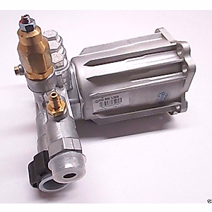 Generac 00715040K1663 Genuine Original Equipment Manufacturer (OEM) Part for Generac