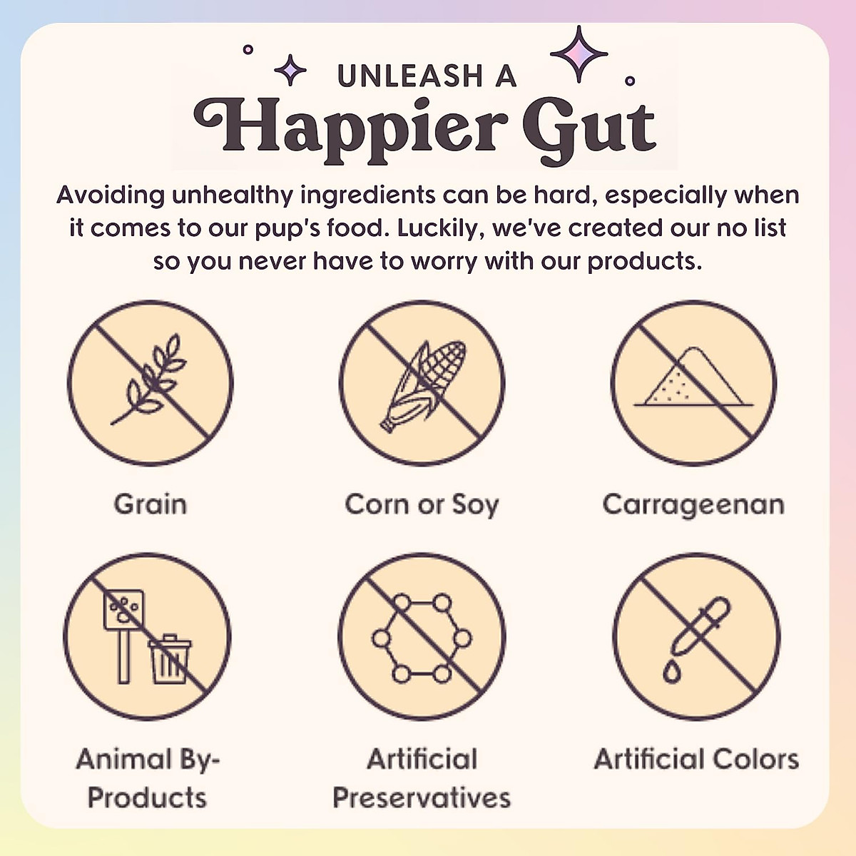 Bundle x Joy Radiant Hip and Joint Support Supplement for Dogs, 90 Soft Chews, Glucosamine Chondroitin for Dogs with Collagen, Turmeric, MSM, Colostrum, Helps Support Mobility and Flexibility