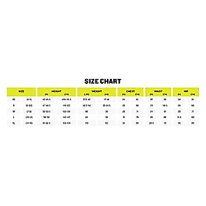 C9 Champion Girls' 2" Woven Running Shorts, Splatter Day Magenta Zeal, Medium