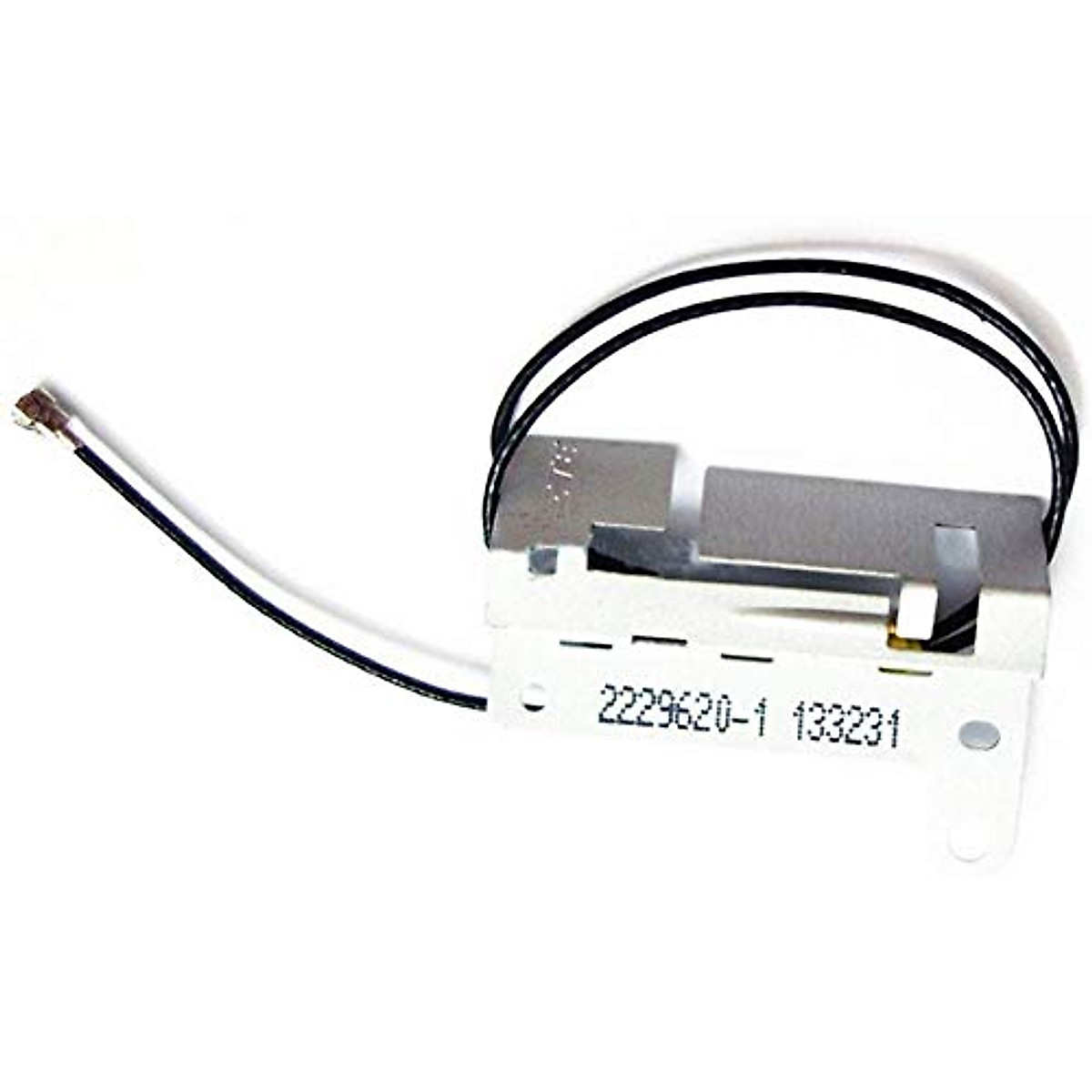 WiFi Bluetooth Antenna Module Connector Cable Parts for Sony Playstation 4 PS4 Replacement