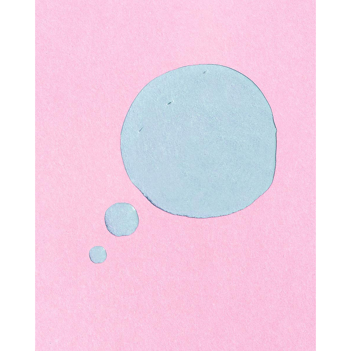 Earth Harbor | MARINA Biome Brightening Ampoule - Brightens & Balances | Blue Tansy + Spirulina + Squalane | 1 fl oz