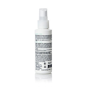Dermalogica Clear Start Micro-Pore Mist, Facial Toner Mist with Niacinamide + Witch Hazel, Minimizes Pores, Brightens & Evens Skin Tone