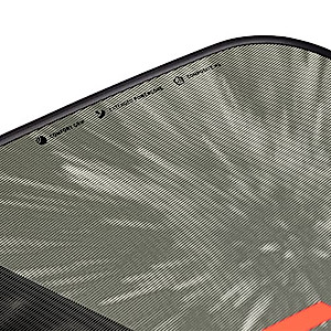 HEAD 2022 Radical Pro Pickleball Paddle