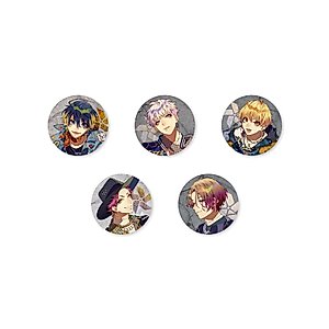 【Amazon.co.jp限定】FT4 (初回生産限定盤) (メガジャケ付)